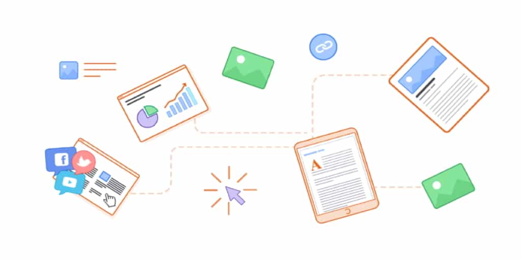 Comment bien déléguer sa création de contenu ? | Textbroker